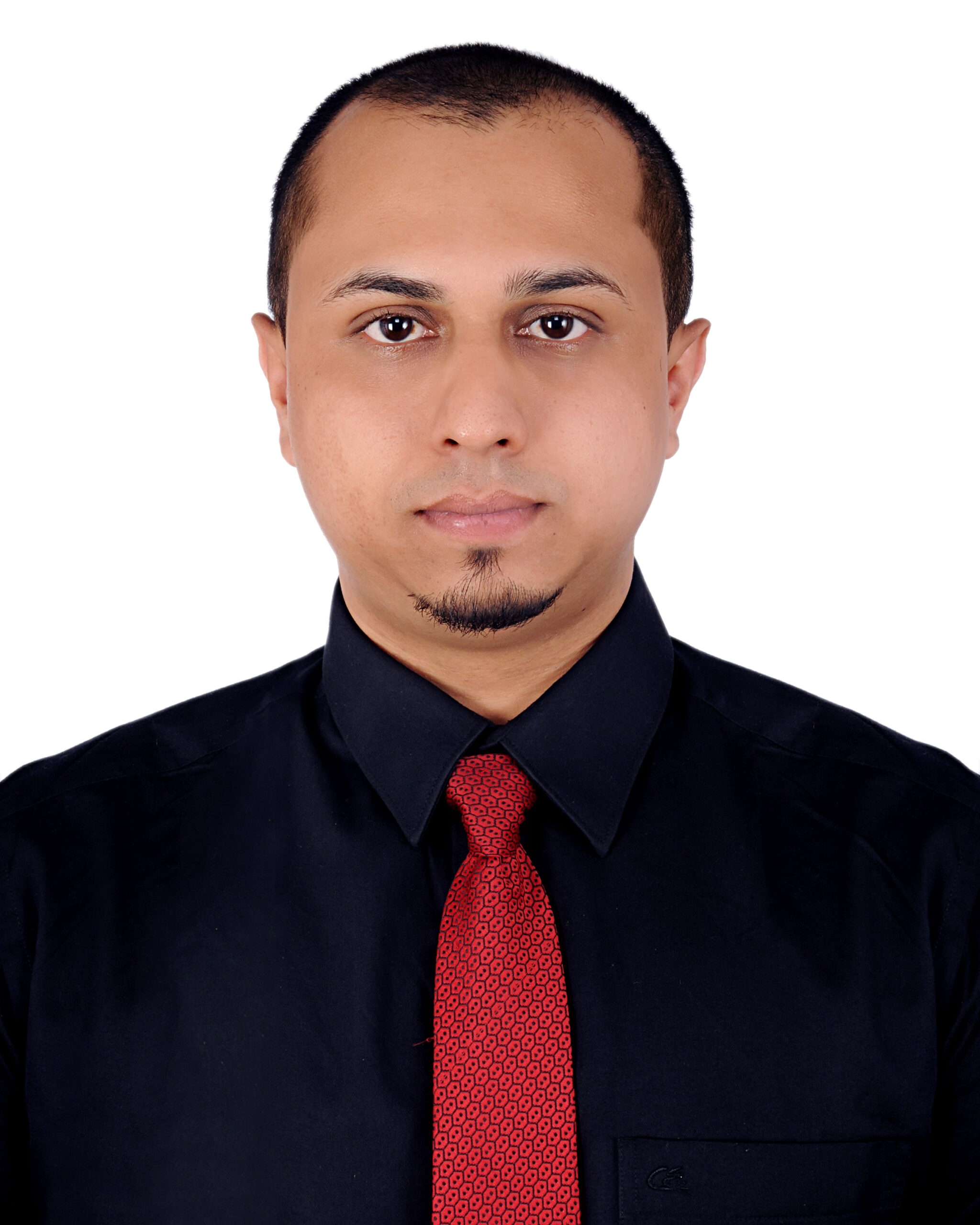 About Us - Software Development Company With Specialization In .NET Core Framework | Wafi Solutions