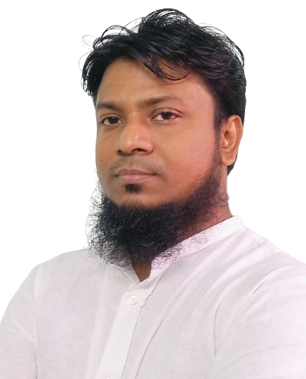 About Us - Software Development Company With Specialization In .NET ...