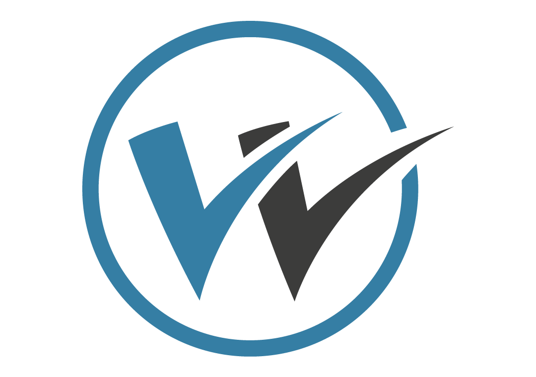 Software Development Company With Specialization In .NET Core Framework ...