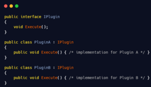 Top 10 Advantages of Using Interfaces in Software Development ...