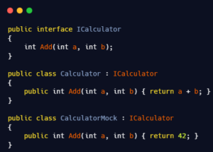 Top 10 Advantages of Using Interfaces in Software Development - Software Development Company ...
