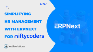 Software Development Company With Specialization In .NET Core Framework ...